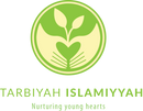Tarbiyah Islamiyyah – Tarbiyah Islamiyyah