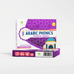 Arabic Phonics Complete Bundle – Tarbiyah Islamiyyah